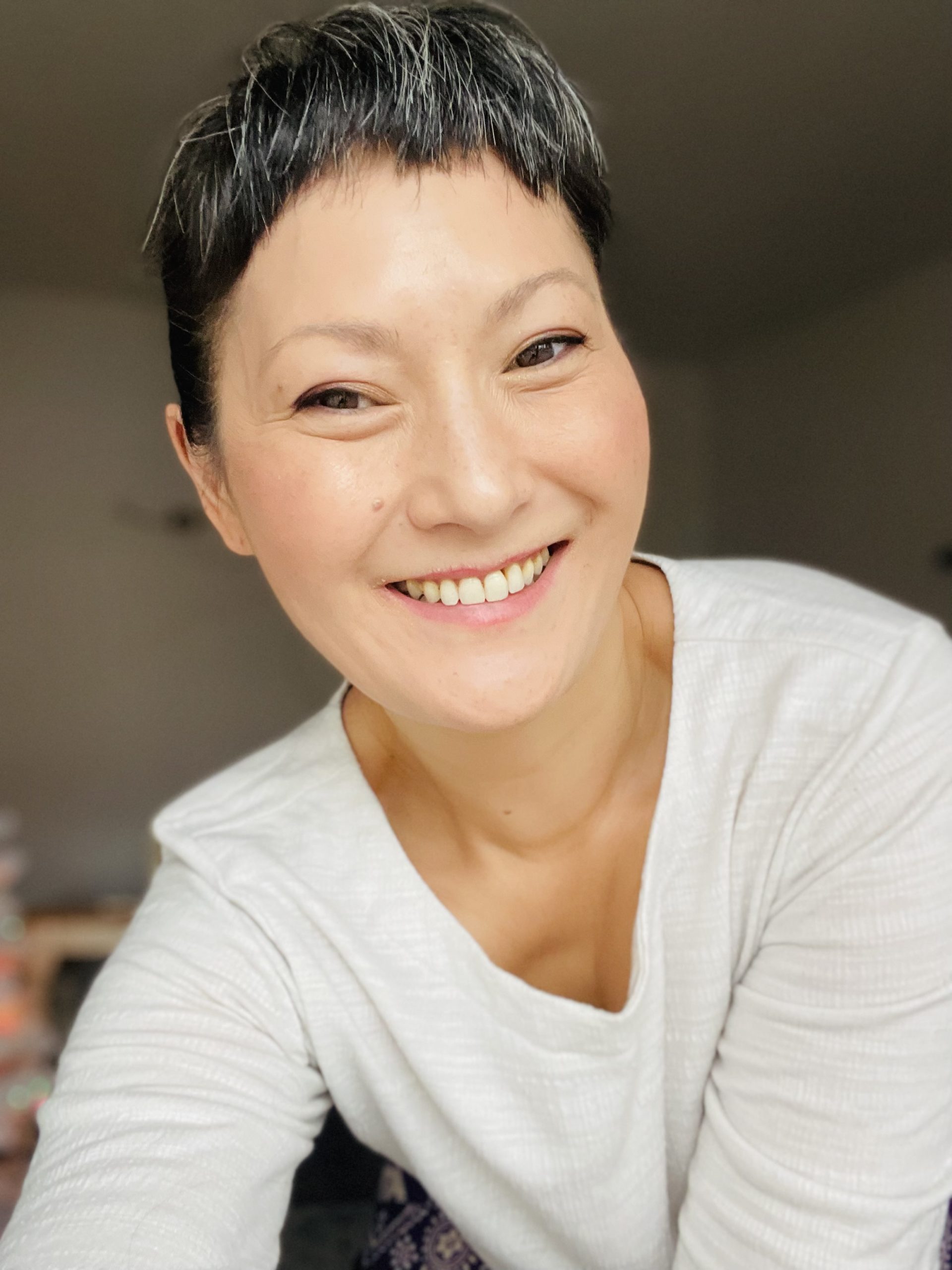 Rooted Expansion | Holistic Healing Practitioners